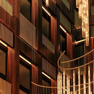 The Chancery Rosewood London: 5 star Hotel with a Minimum Price 1411 ...